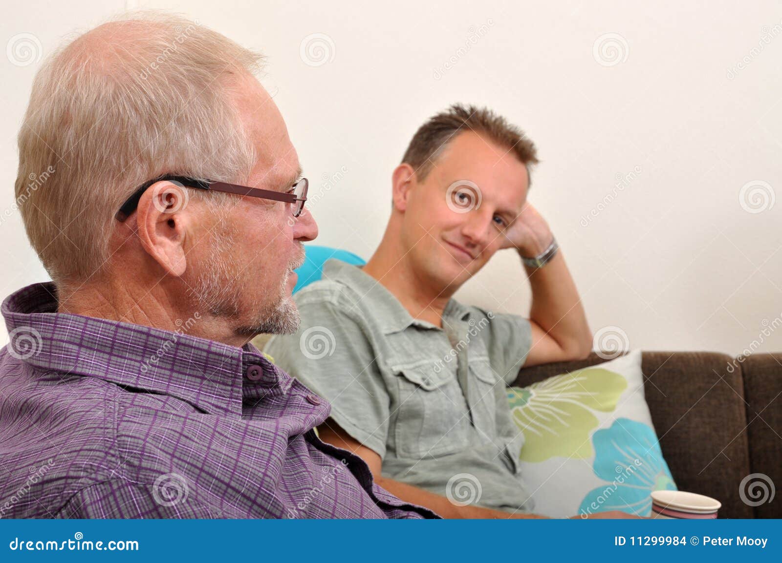 Admiration stock photo. Image of thinking, young, looking - 11299984