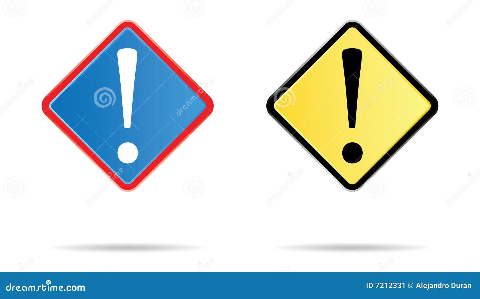 Admiration Cartoons, Illustrations & Vector Stock Images - 8402 ...