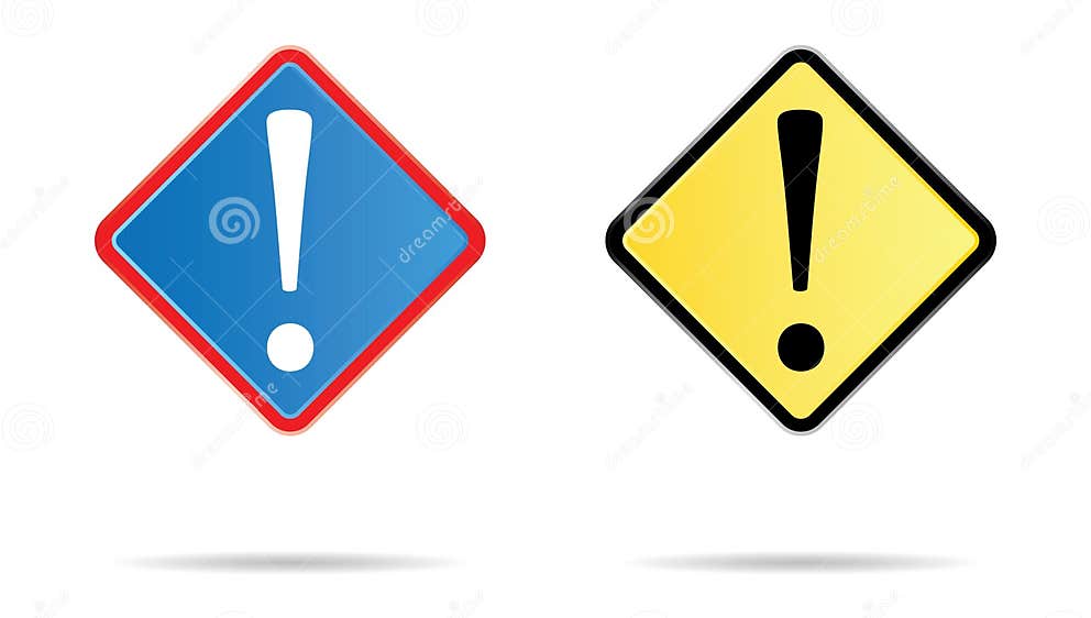 Admiration road sign stock vector. Illustration of mark - 7212331