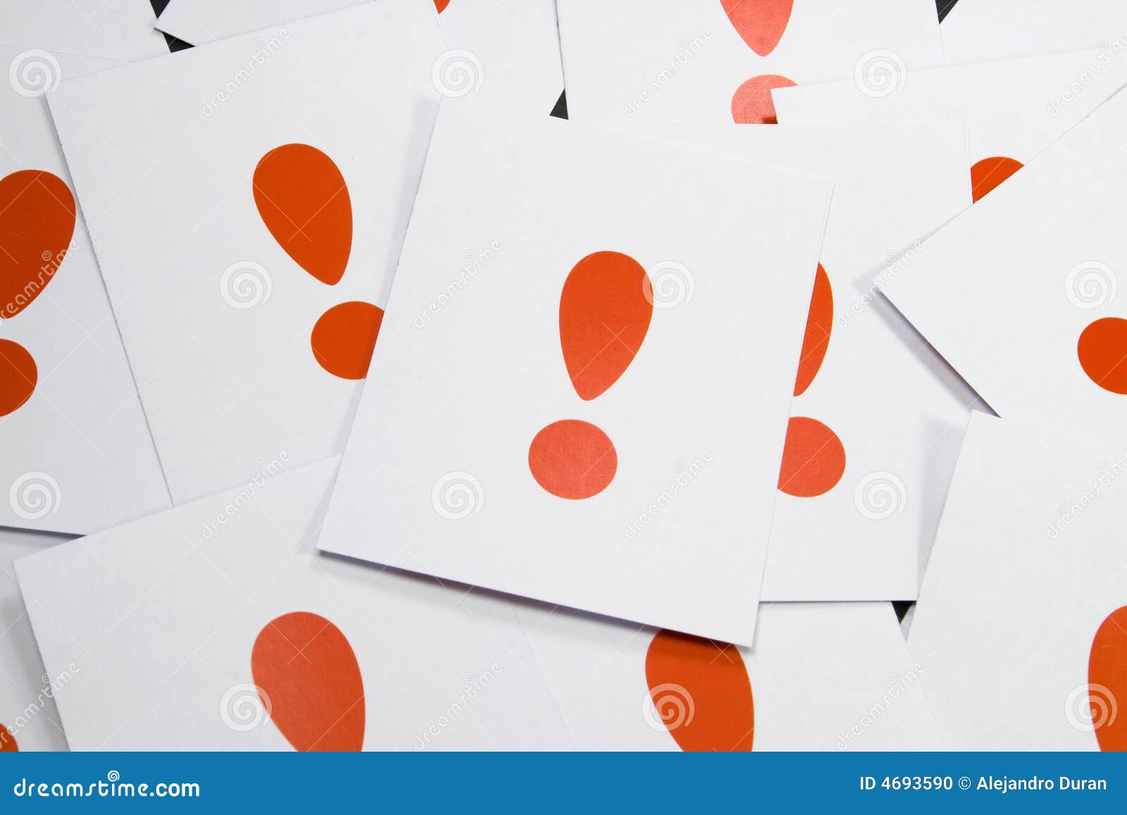 Admiration Sign close up stock photo. Image of help, close - 4693590