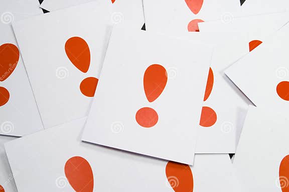 Admiration Sign close up stock photo. Image of help, close - 4693590