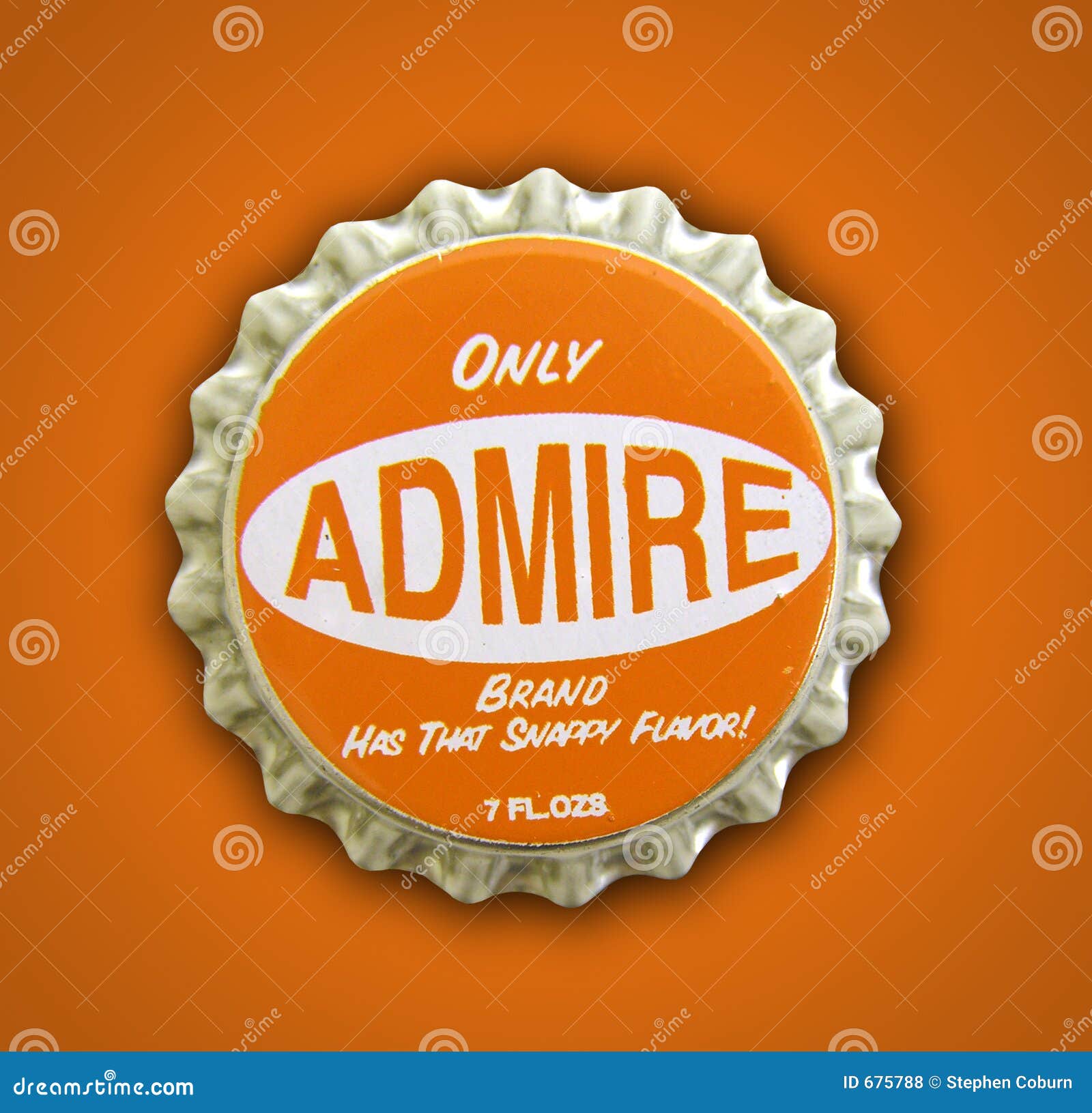 Admire Themed Bottlecap Stock Photos - Free & Royalty-Free Stock Photos ...