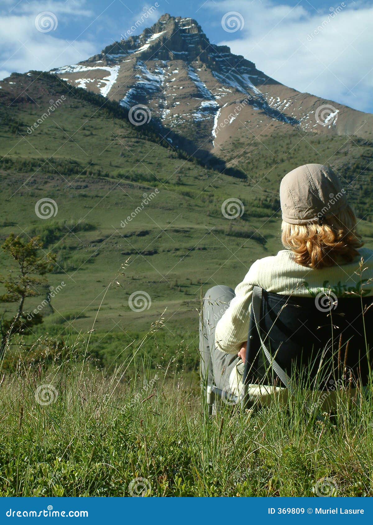 Admiring stock image. Image of setting, concentrated, caughtup - 369809