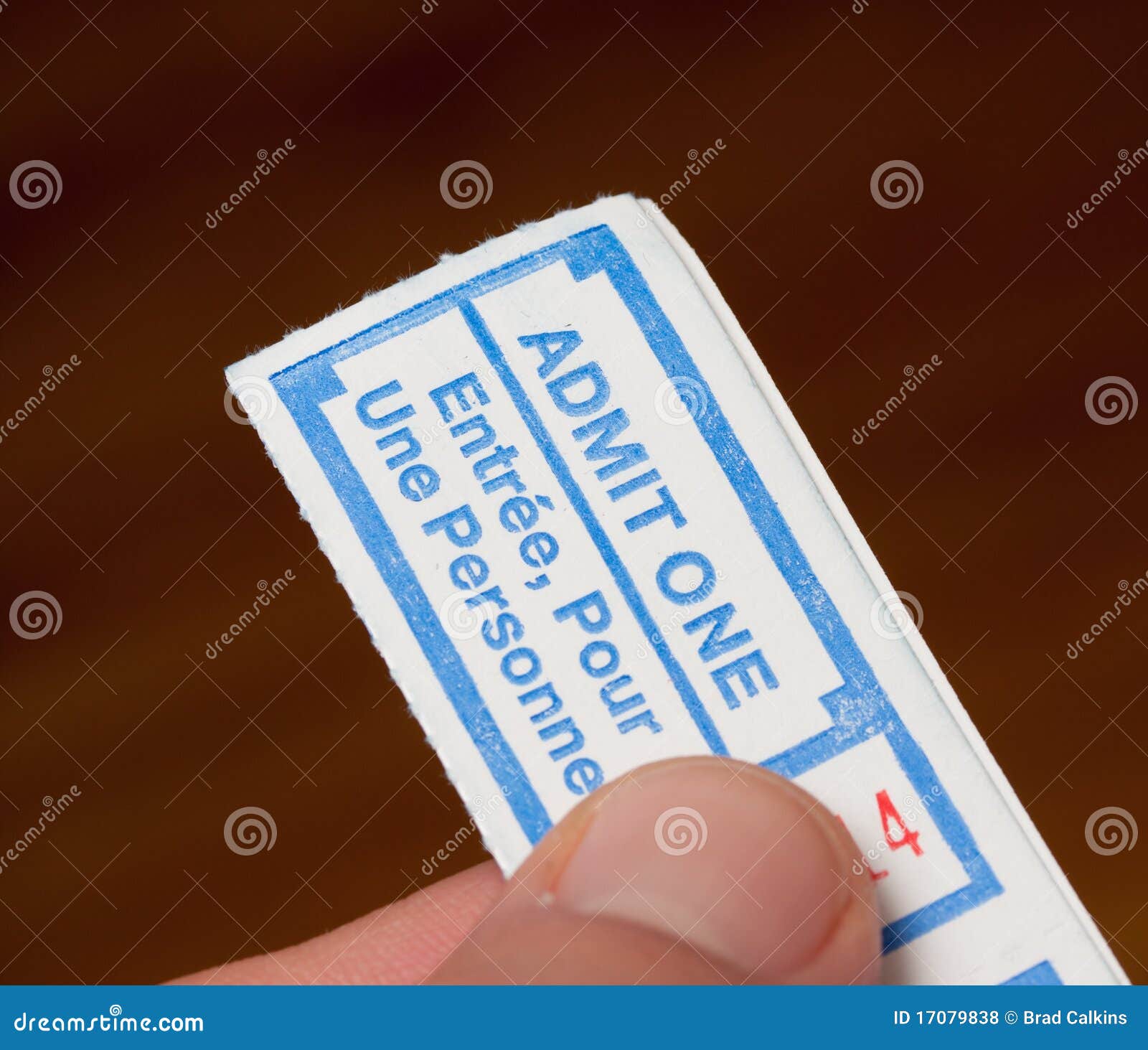 Admit one stock photo. Image of entry, pass, event, coupon - 17079838