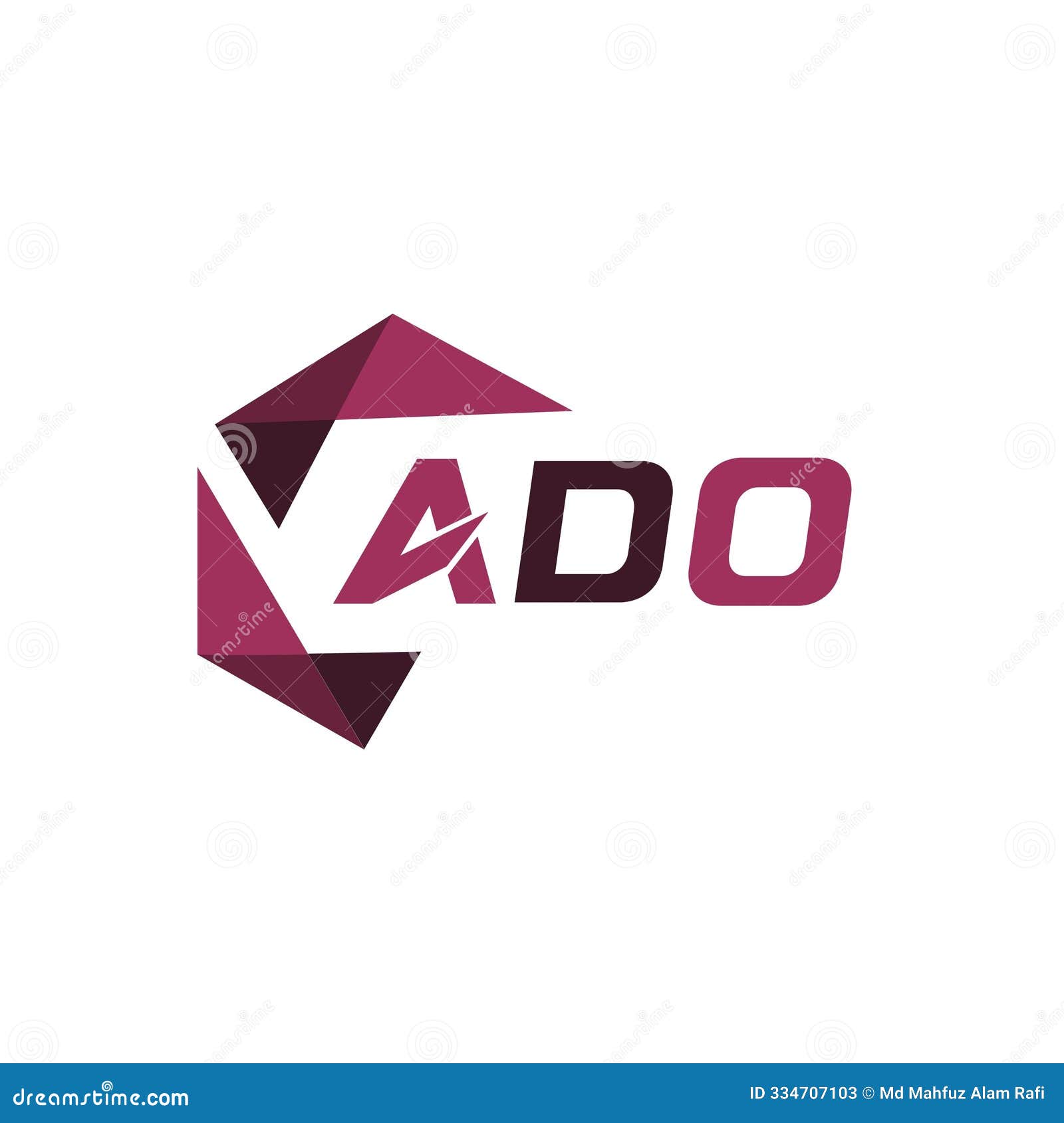 Ado Cartoons, Illustrations & Vector Stock Images - 246 Pictures to ...