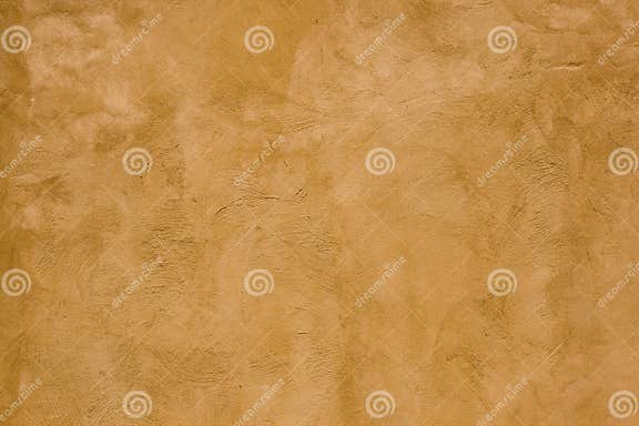 Adobe stock image. Image of adobe, texture, swirl, background - 5801059