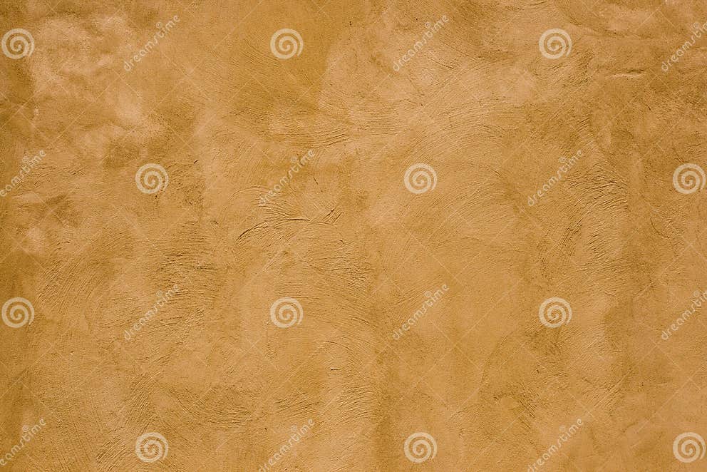 Adobe stock image. Image of adobe, texture, swirl, background - 5801059