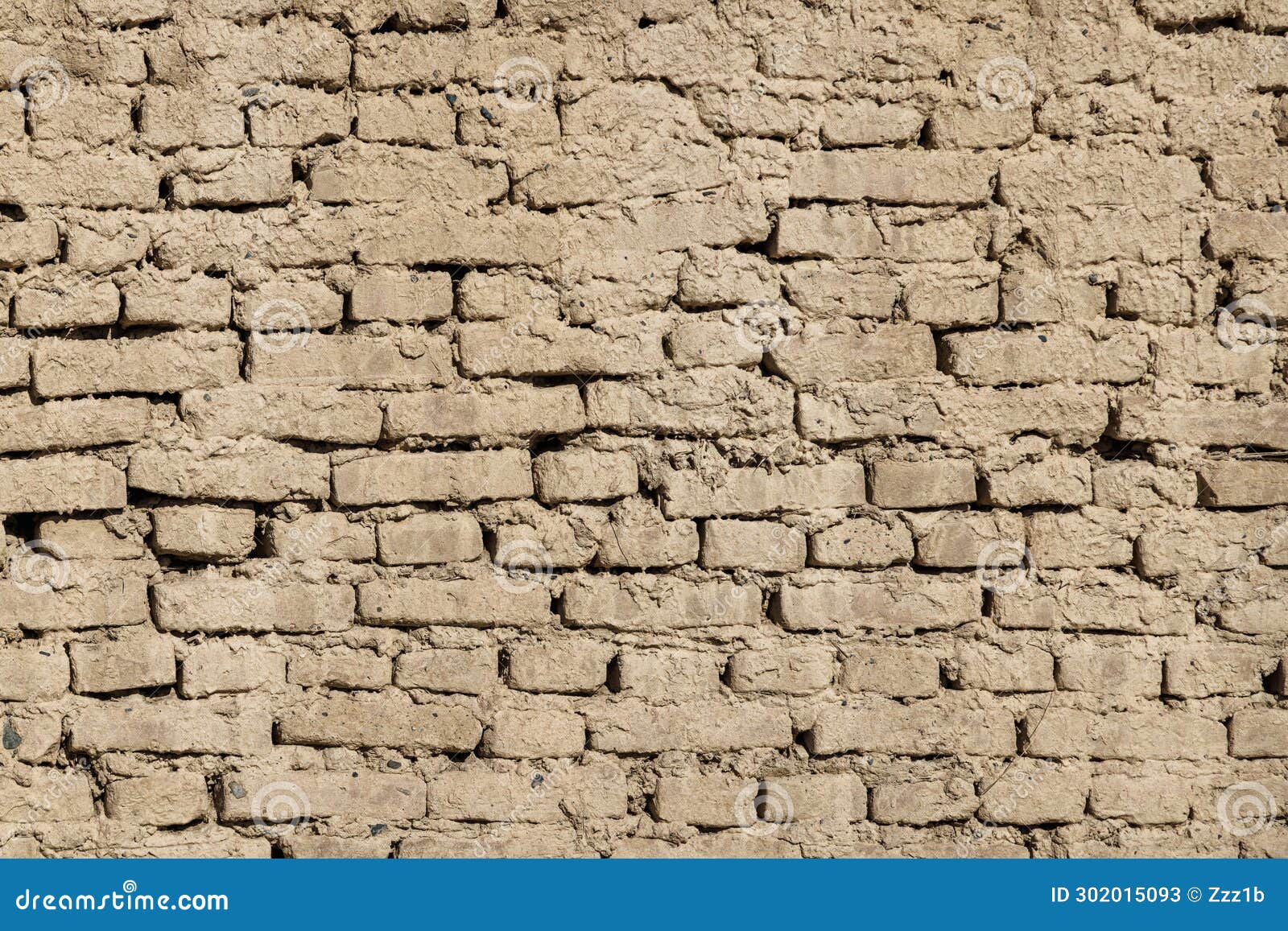 Flat Texture And Full-frame Background Of Gray Cuboid Brick Pavement ...