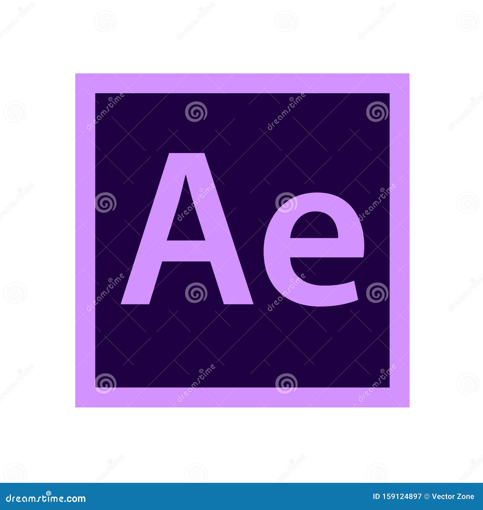 Adobe Icons , Photoshop Editorial Vector. Plus, Media. | CartoonDealer ... Adobe Icons , Photoshop Editorial Vector. Plus, Media. | CartoonDealer ...