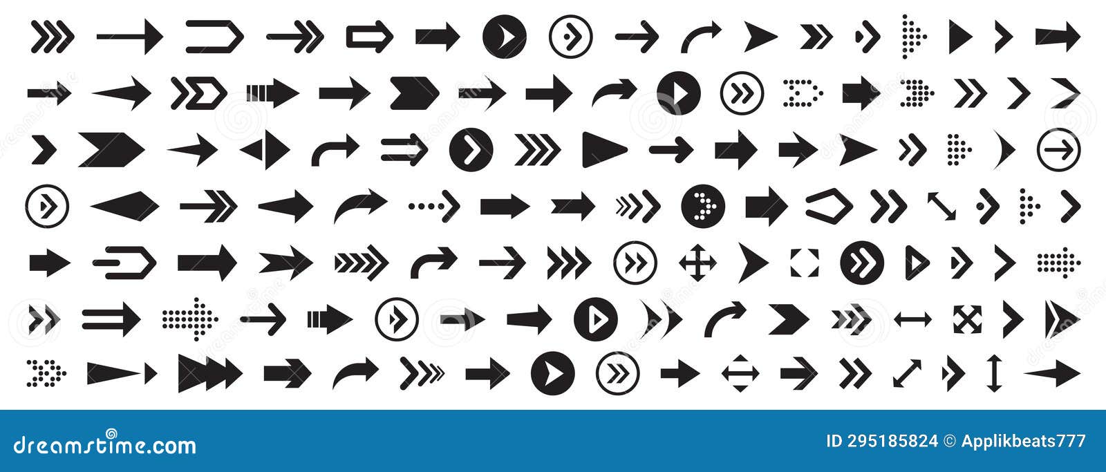 Adobe Illustrator Artwork stock vector. Illustration of vector - 295185824