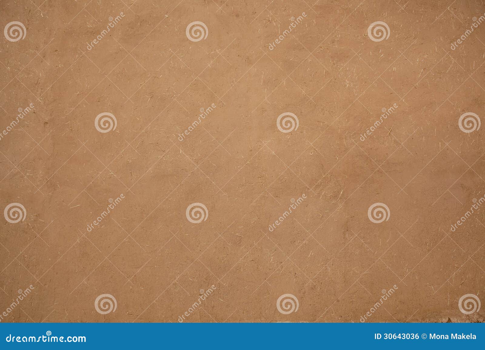 Adobe plaster stock photo. Image of outdoor, surface - 30643036