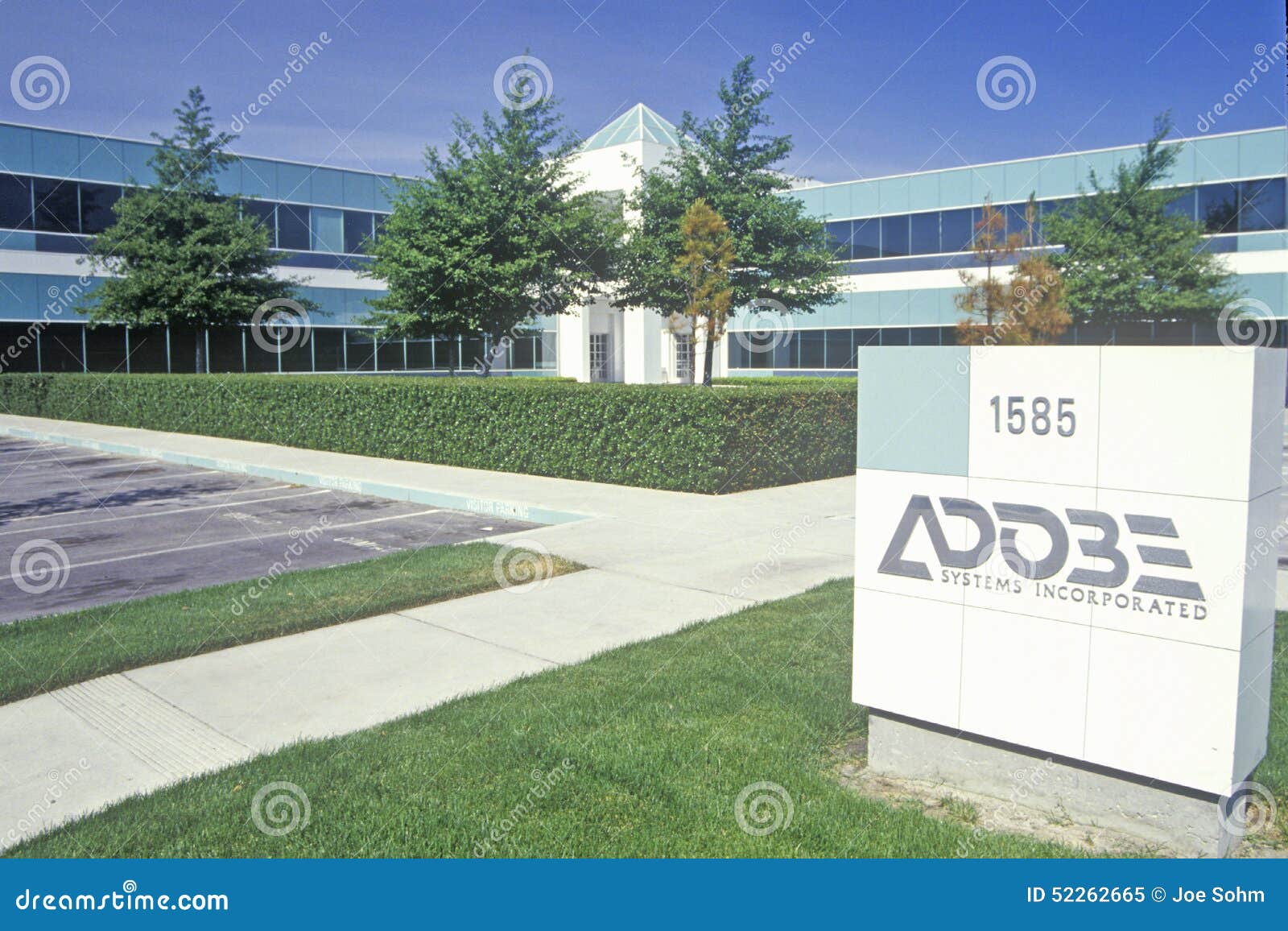 437 Corporate Computer Systems Stock Photos - Free & Royalty-Free Stock ...