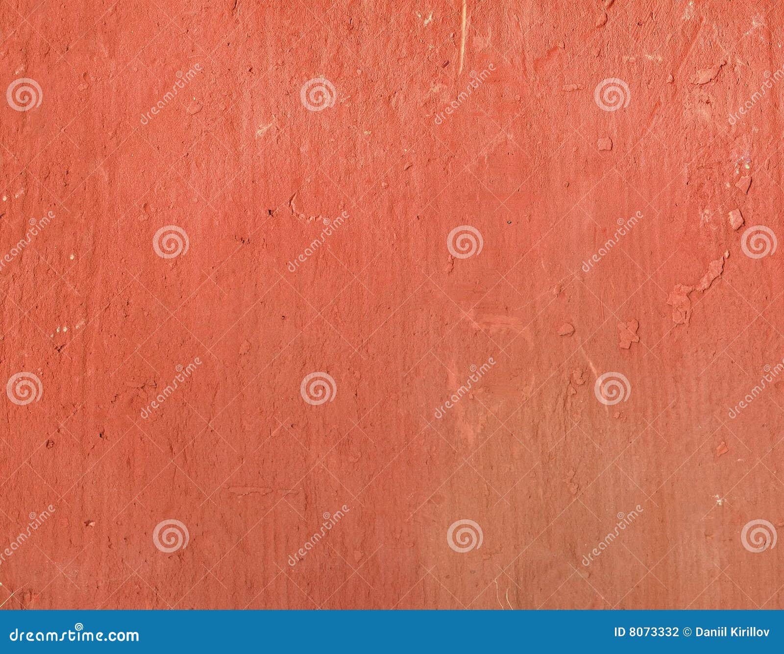 Adobe texture detail stock photo. Image of background - 8073332