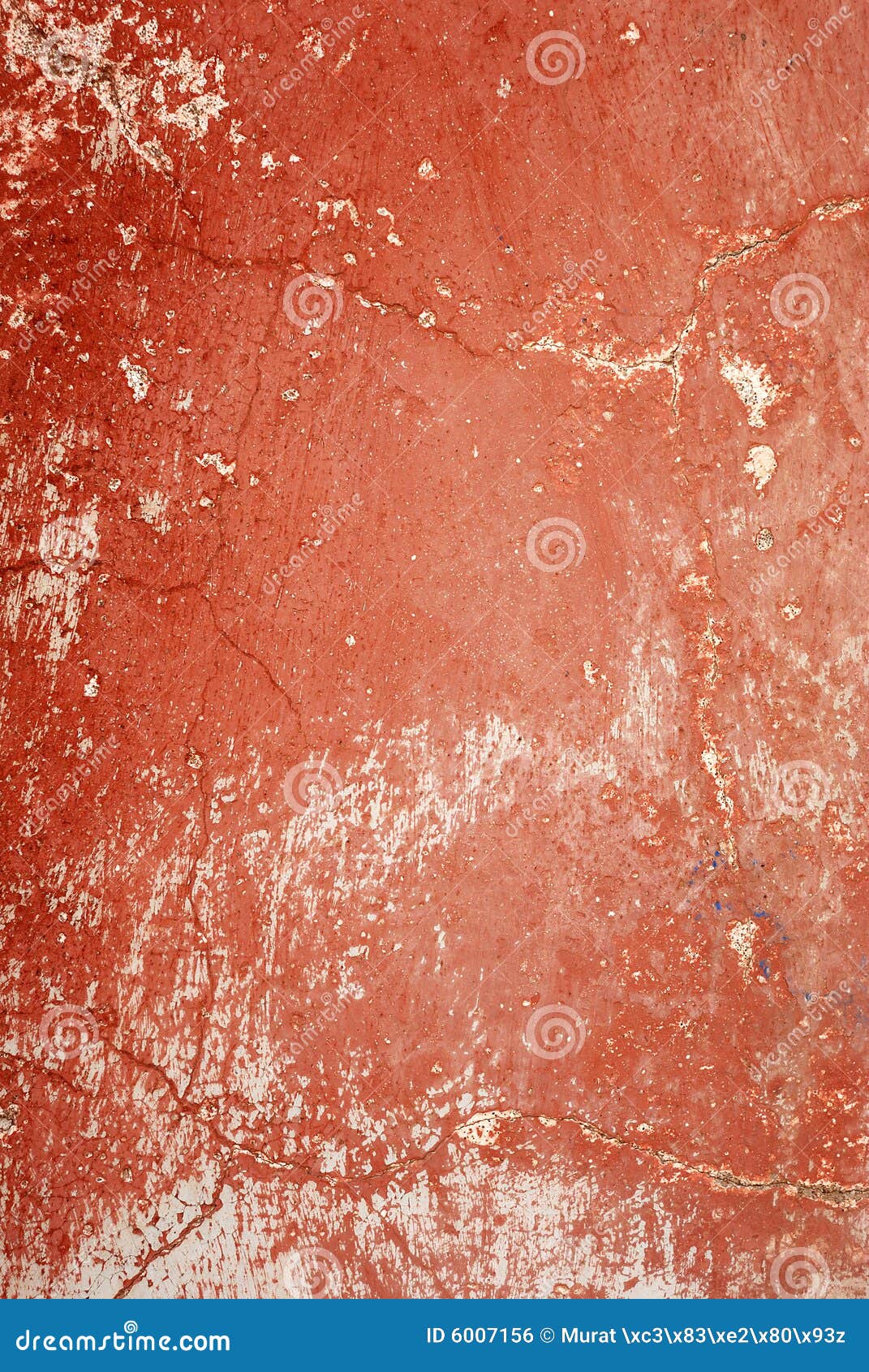 Mud Adobe Wall Texture Royalty-Free Stock Photography | CartoonDealer ...