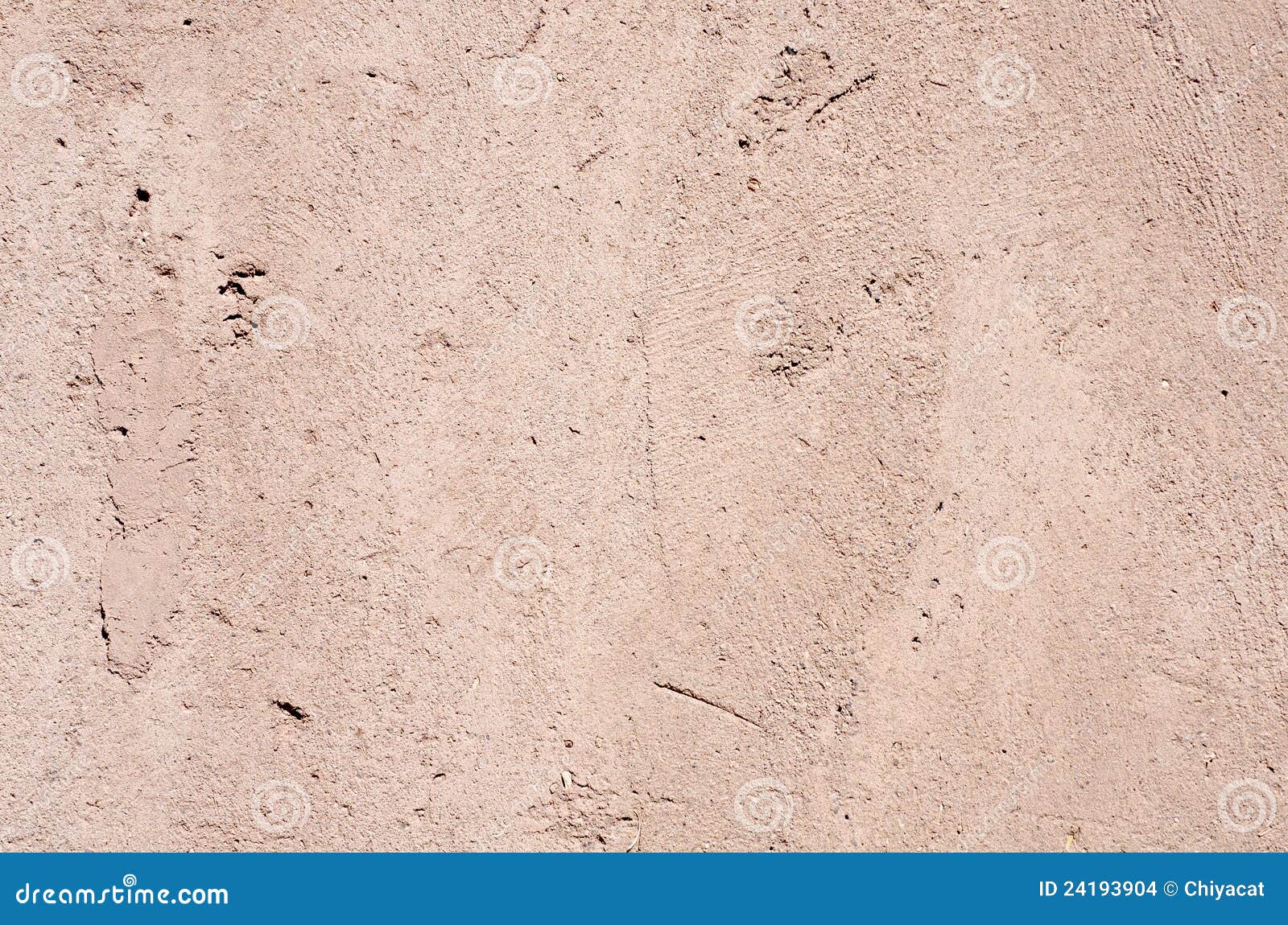 Mud Adobe Wall Texture Royalty-Free Stock Photography | CartoonDealer ...