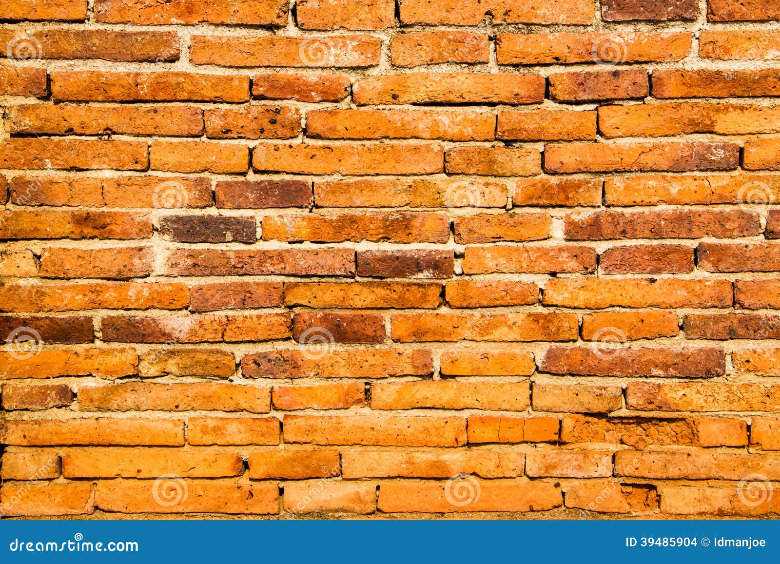Adobe wall stock photo. Image of christian, adobe, mexican - 39485904