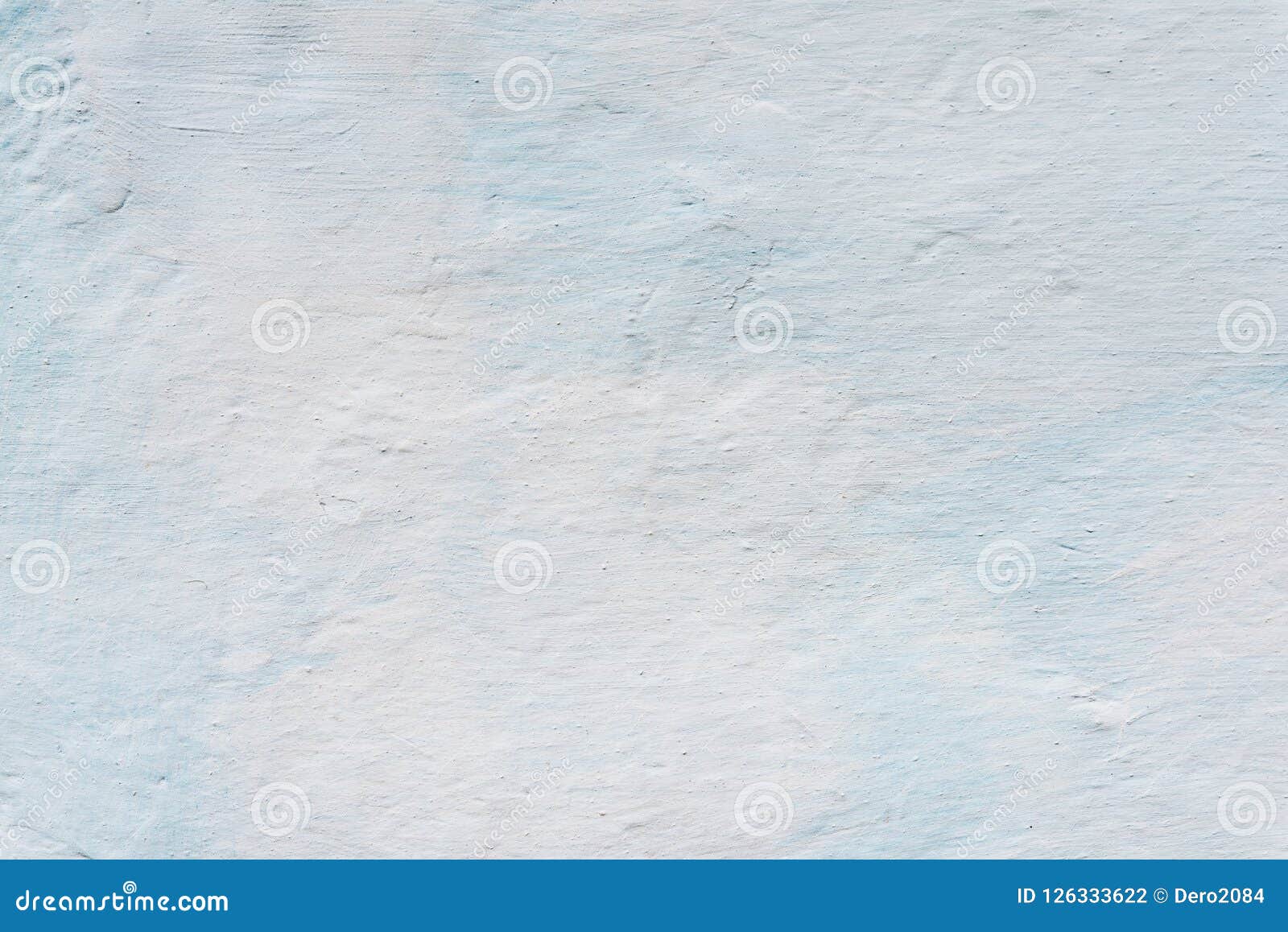 3,156 Adobe Wall Background Stock Photos - Free & Royalty-Free Stock ...