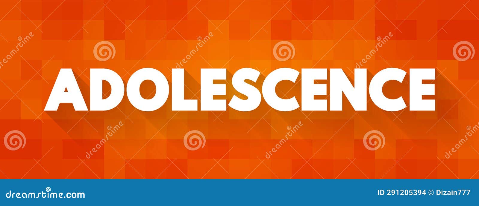 Adolescence is a Transitional Stage of Physical and Psychological ...