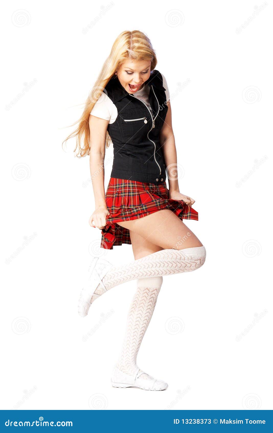 Adolescente imagen de archivo. Imagen de abierto, adulto - 13238373