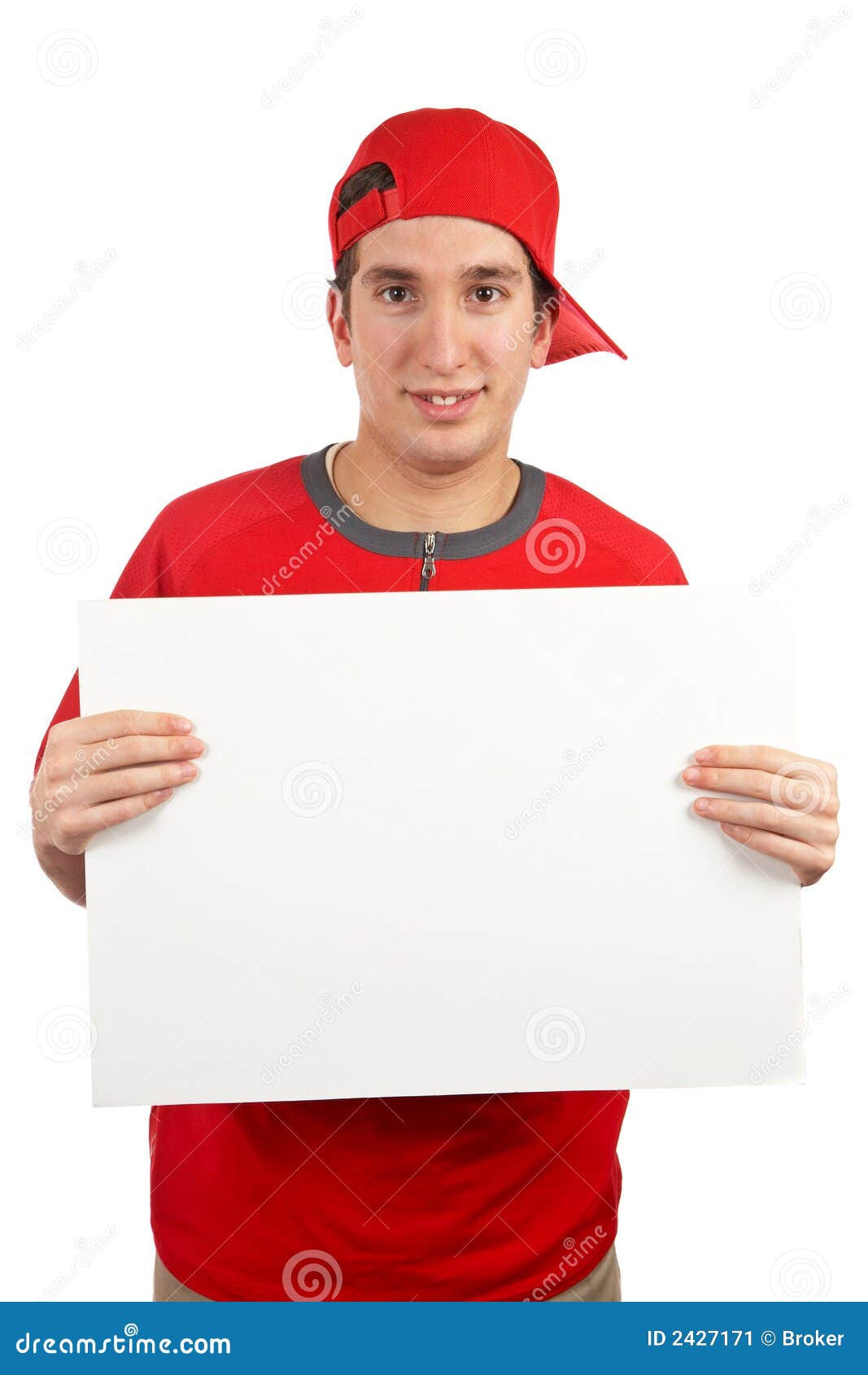 Adolescente curioso imagen de archivo. Imagen de mano - 2427171