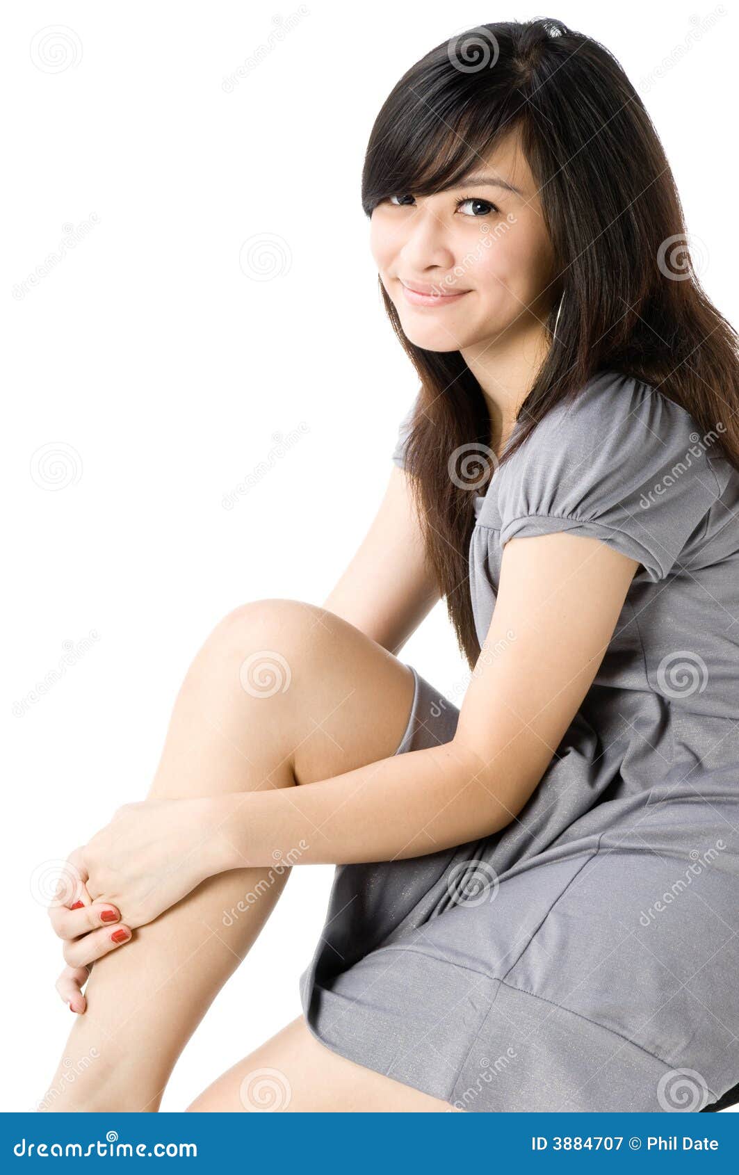 Adolescente lindo imagen de archivo. Imagen de atractivo - 3884707