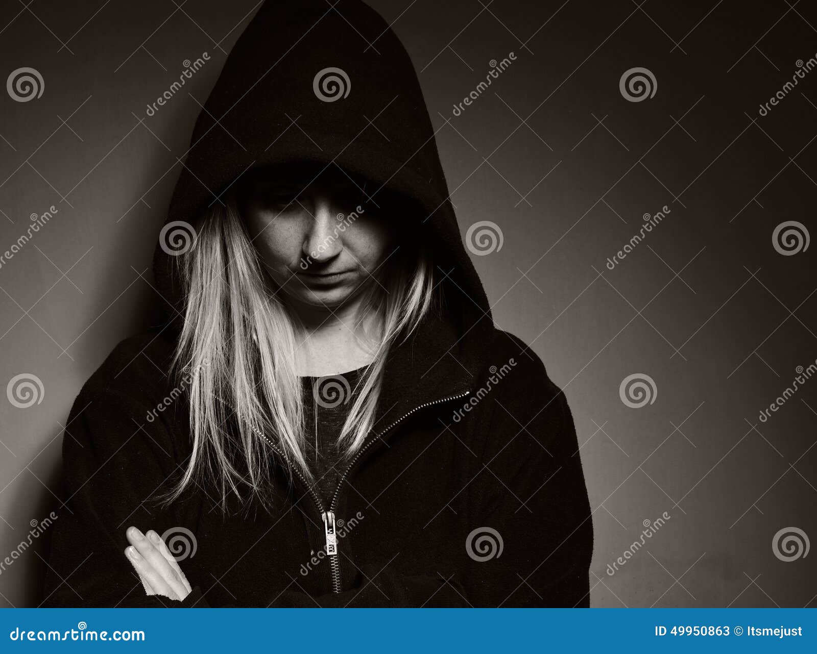 Adolescentes Rebeldes