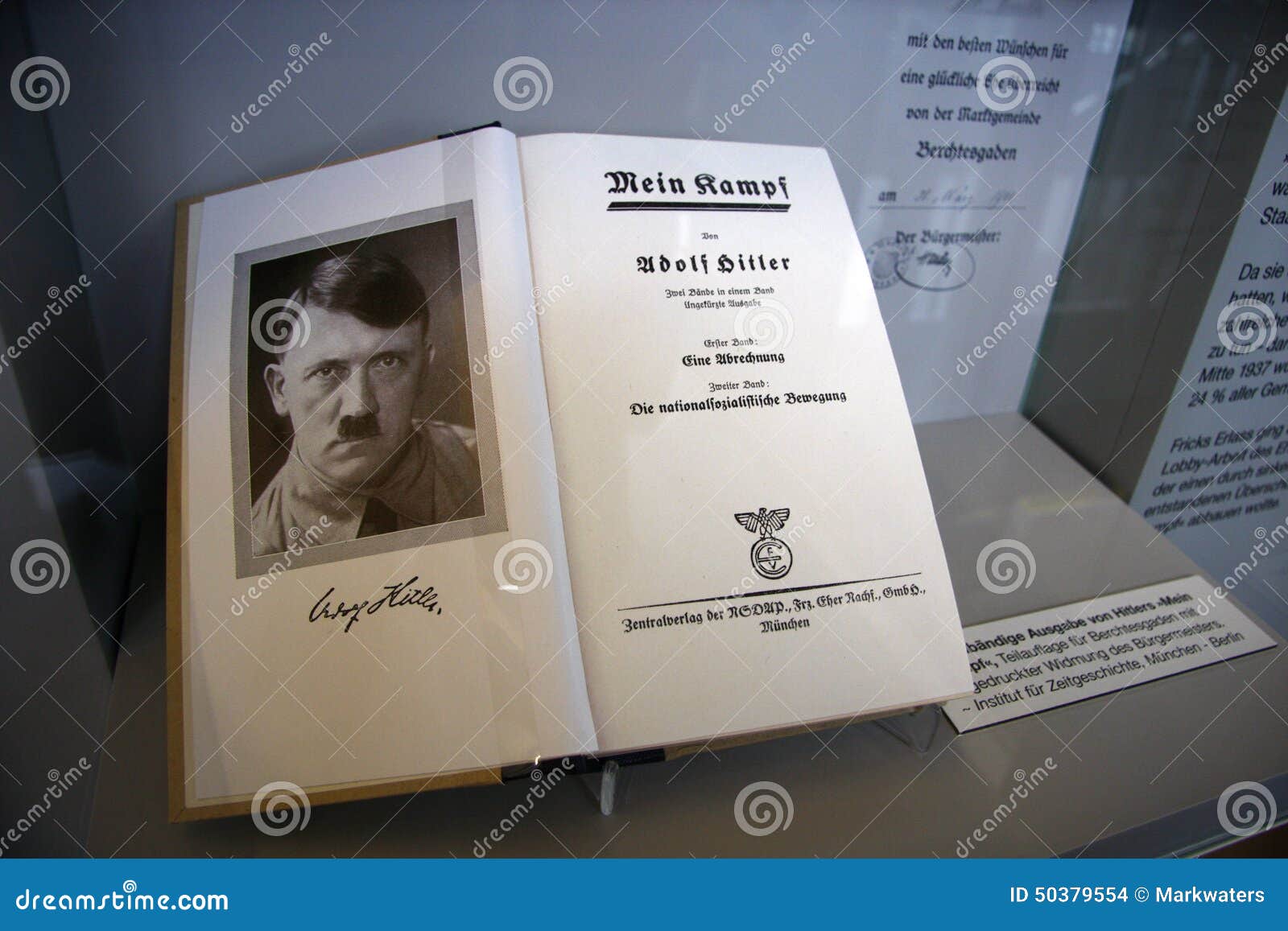 Adolf Hitler imagen de archivo editorial. Imagen de imagen - 50379554