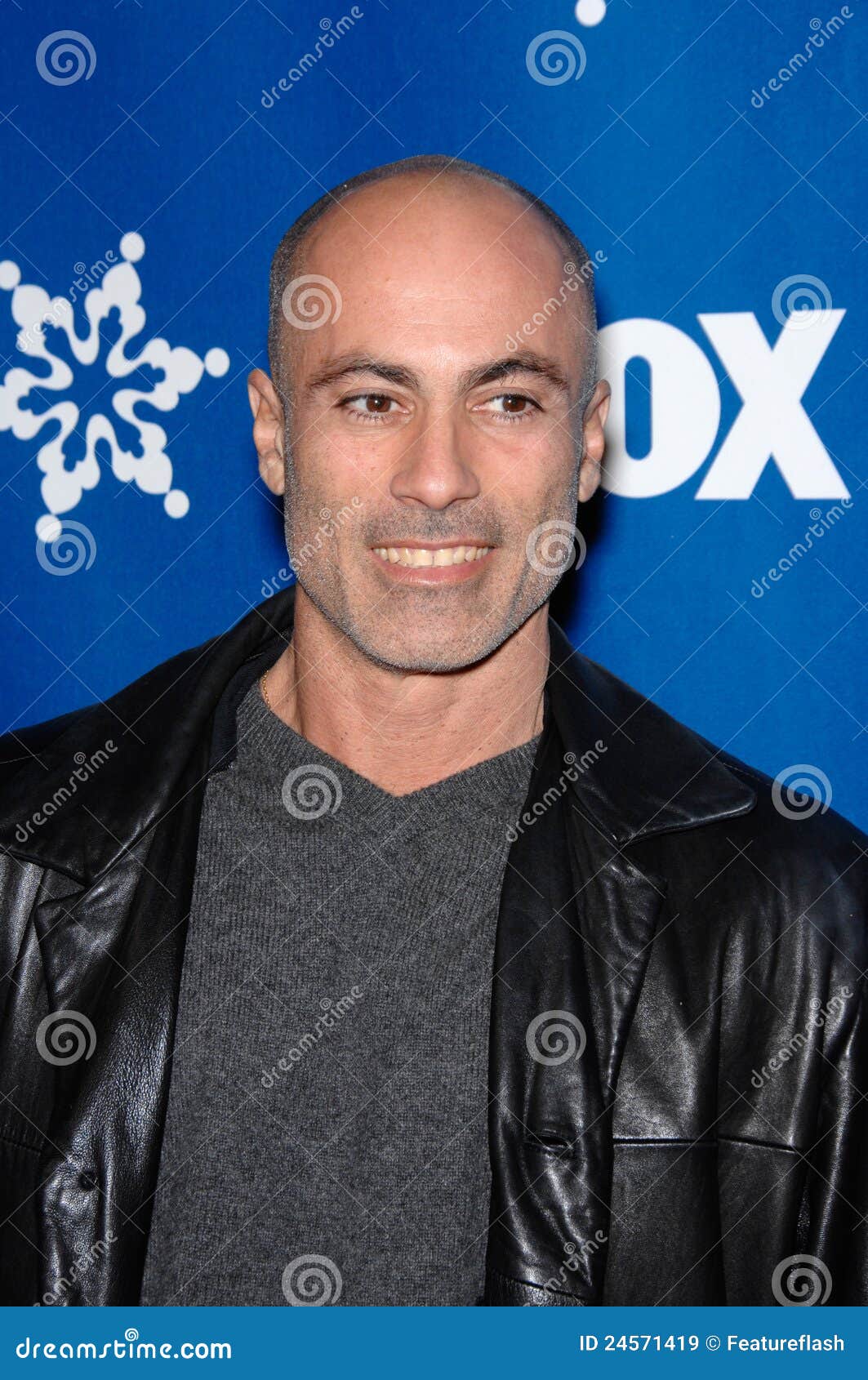 Adoni Maropis editorial stock image. Image of smith, 2007 - 24571419