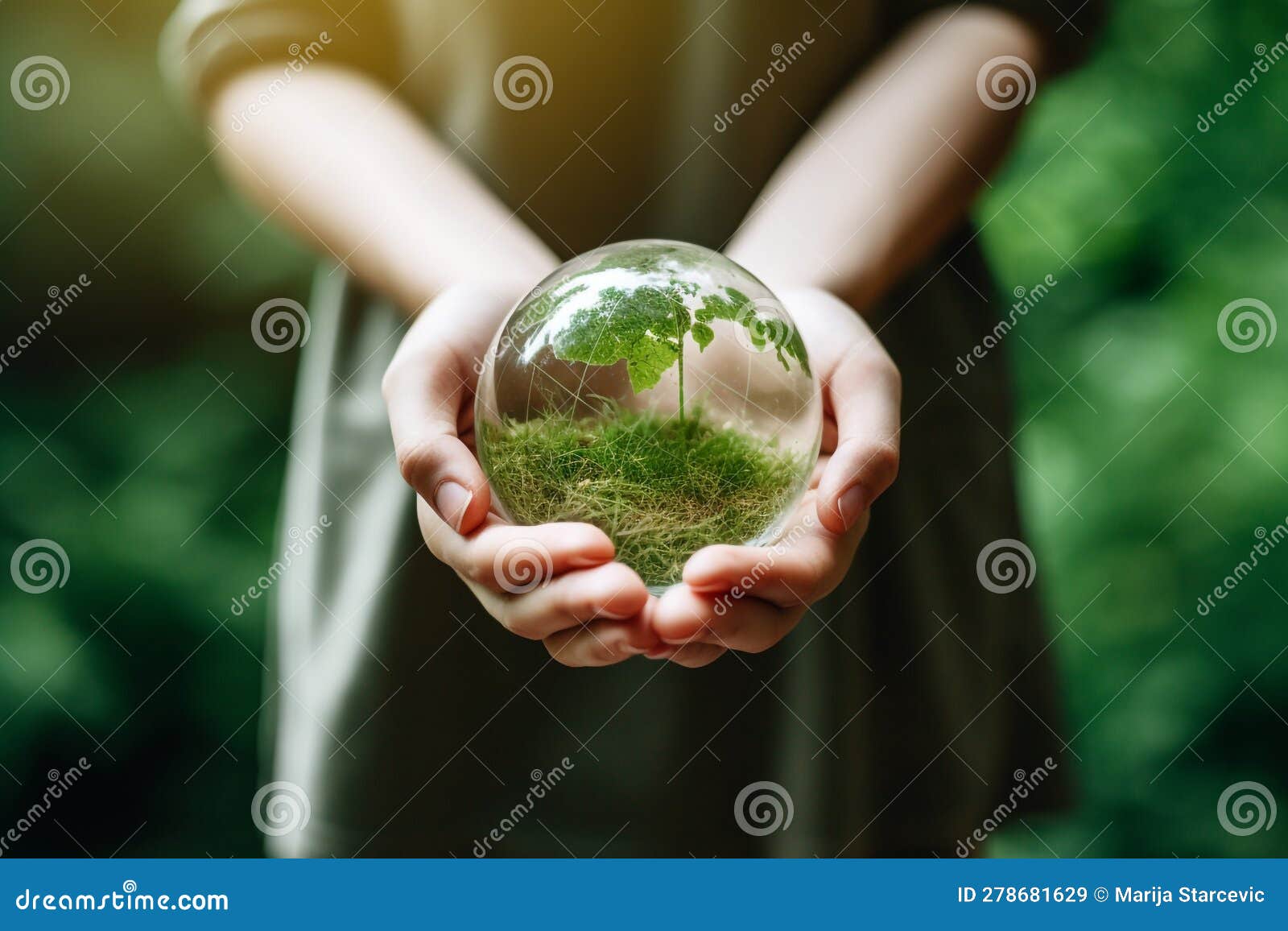 Adopting Eco - Friendly Habits, Such As Recycling And Conserving Energy ... Adopting Eco - Friendly Habits, Such As Recycling And Conserving Energy ...