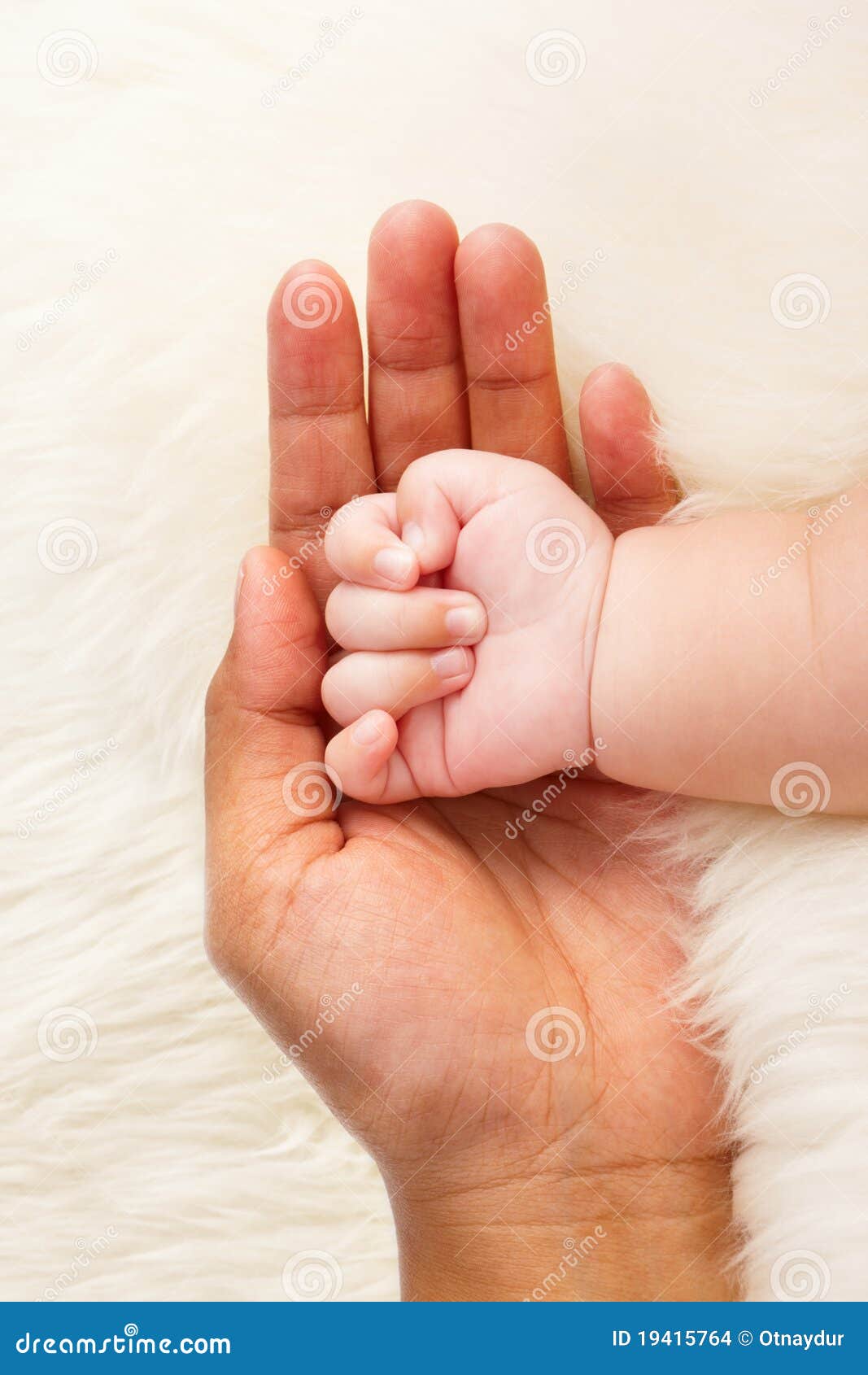 Adoption stock photo. Image of infant, baby, color, chinese - 19415764