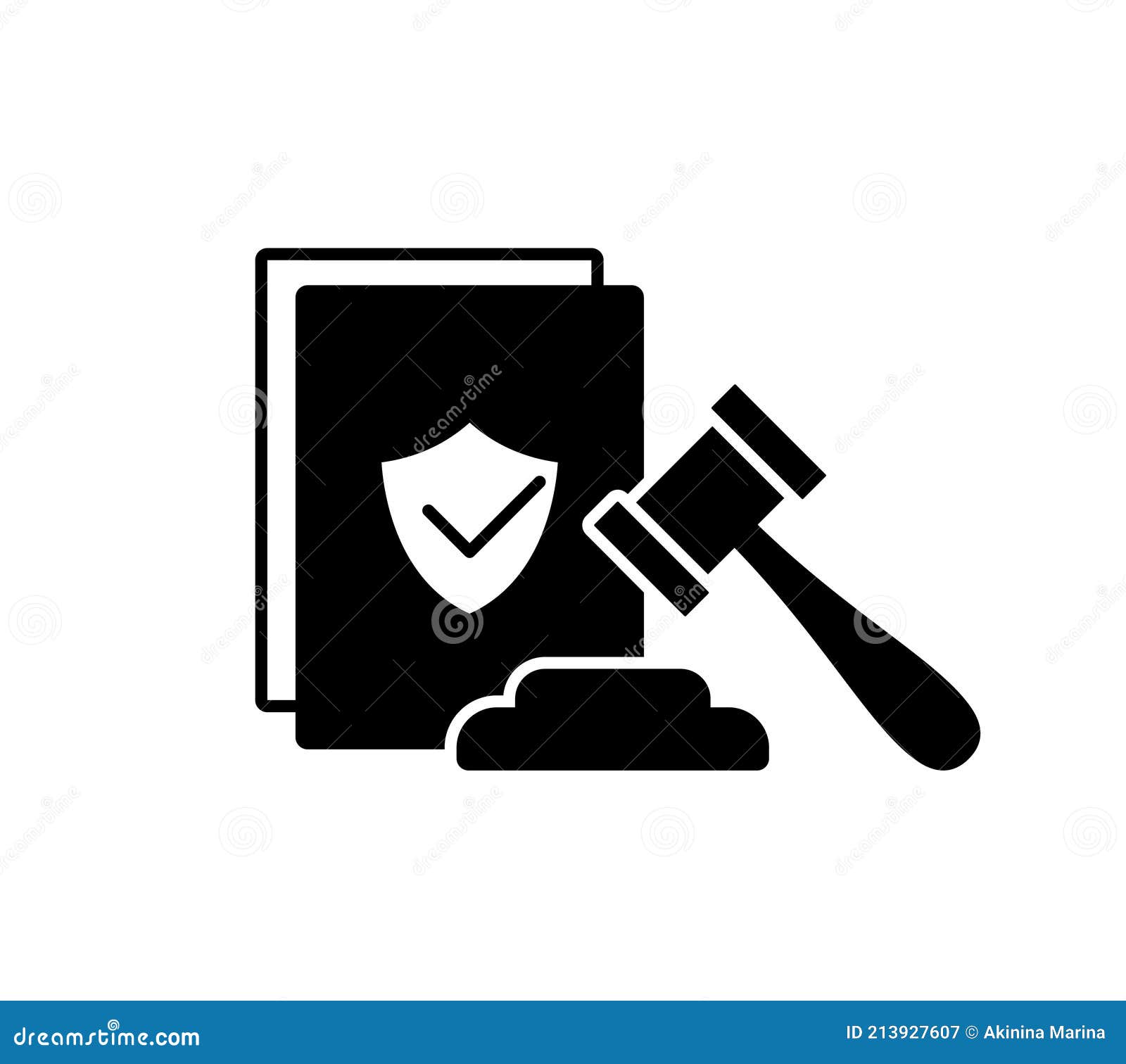 Code Of Conduct Icons Versions Set In Black Flat And Line Style Vector ...