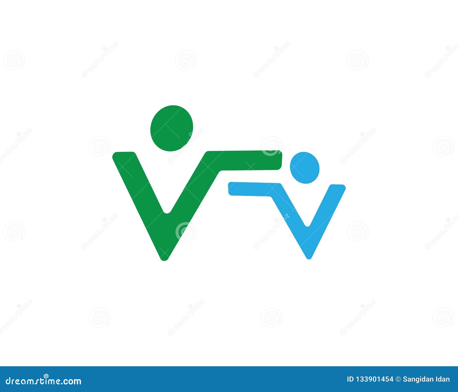 Adoption Vector Icon People Care Stock Vector - Illustration of vector ...