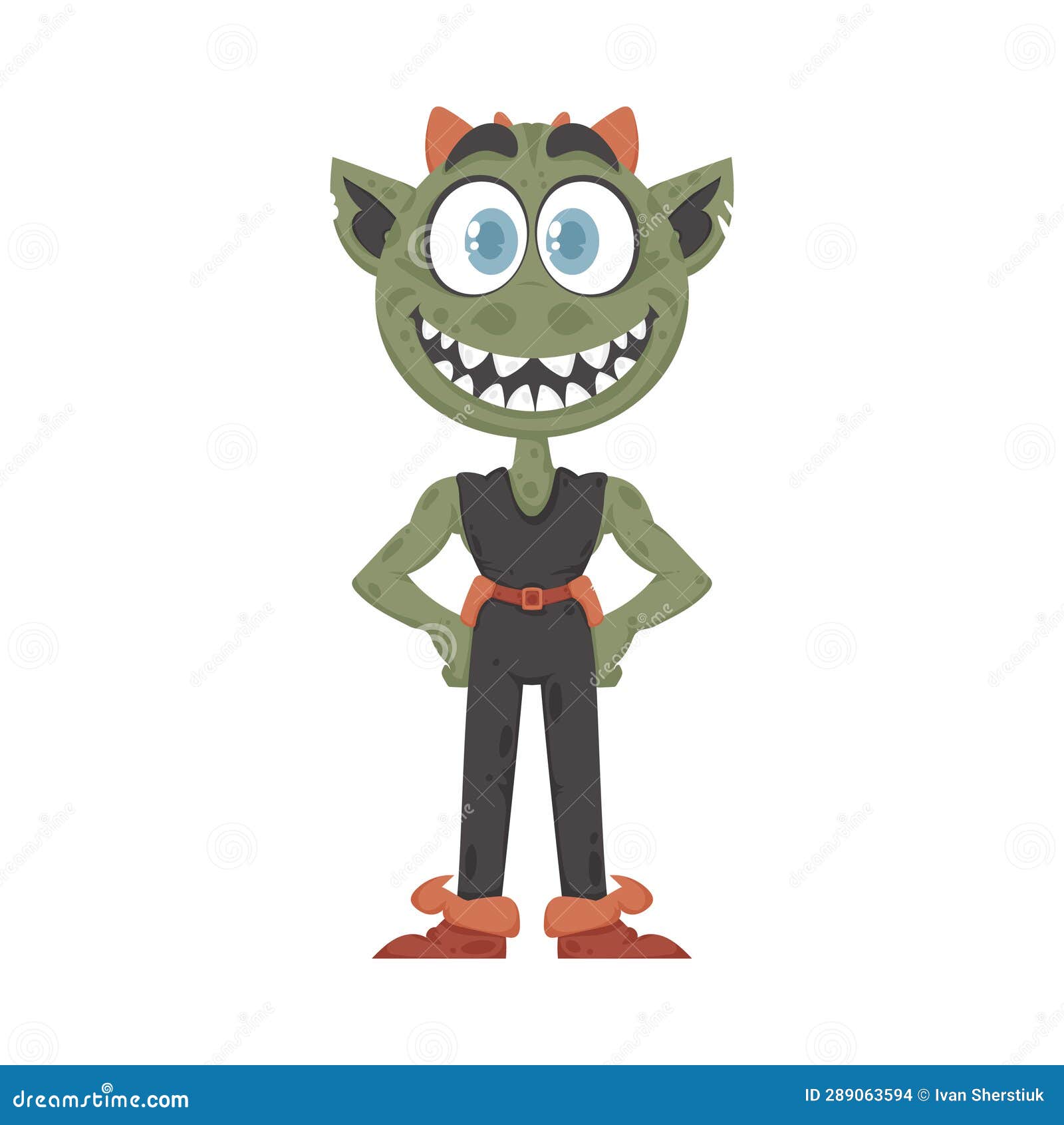 Individual with Calculator and Ruler. Learning Subject. Chafing and ...