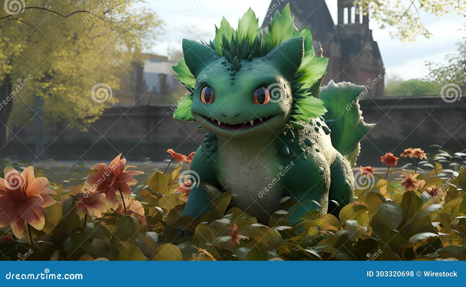 Animated Dragon Fruits Slice Icon Clipart Hand Drawing Vector ...