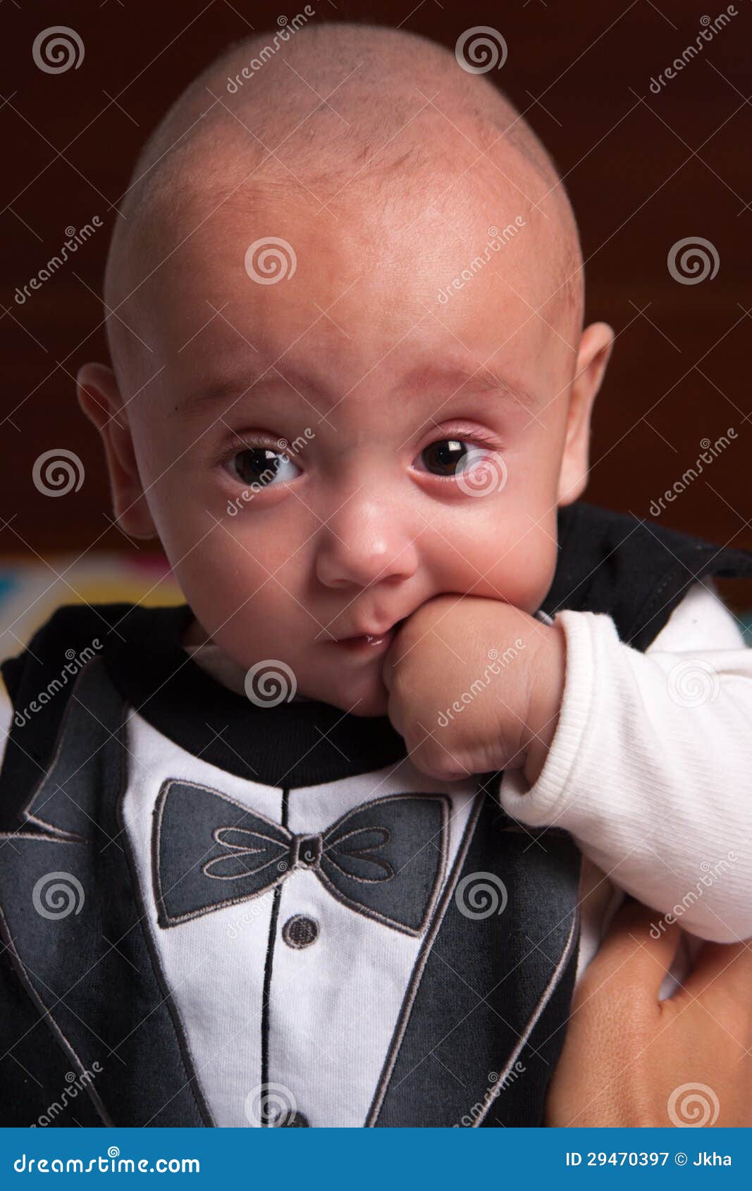 Baby Smoking Jacket Stock Photos - Free & Royalty-Free Stock Photos ...