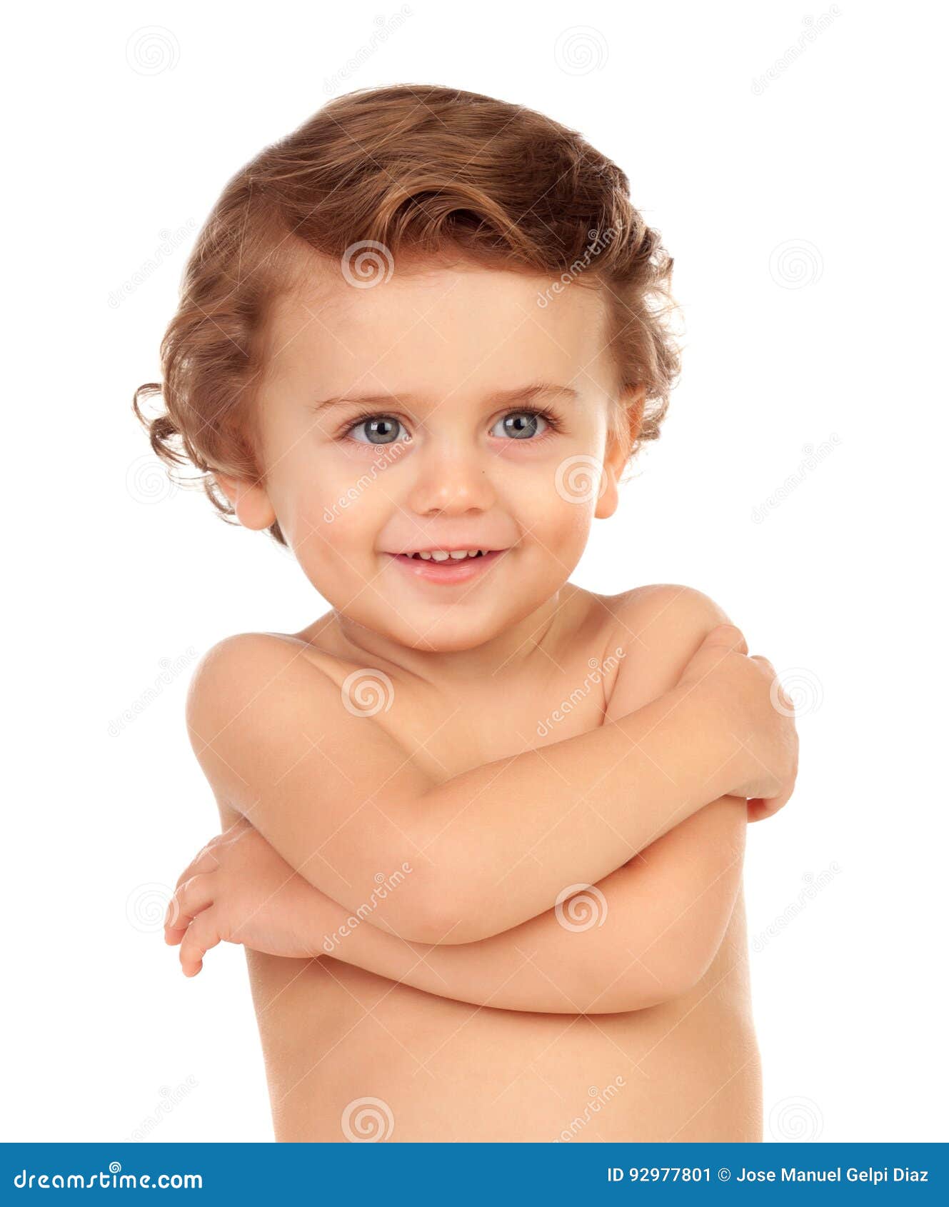 Baby Hugging Mother On Sea Beach Royalty-Free Stock Photography ...