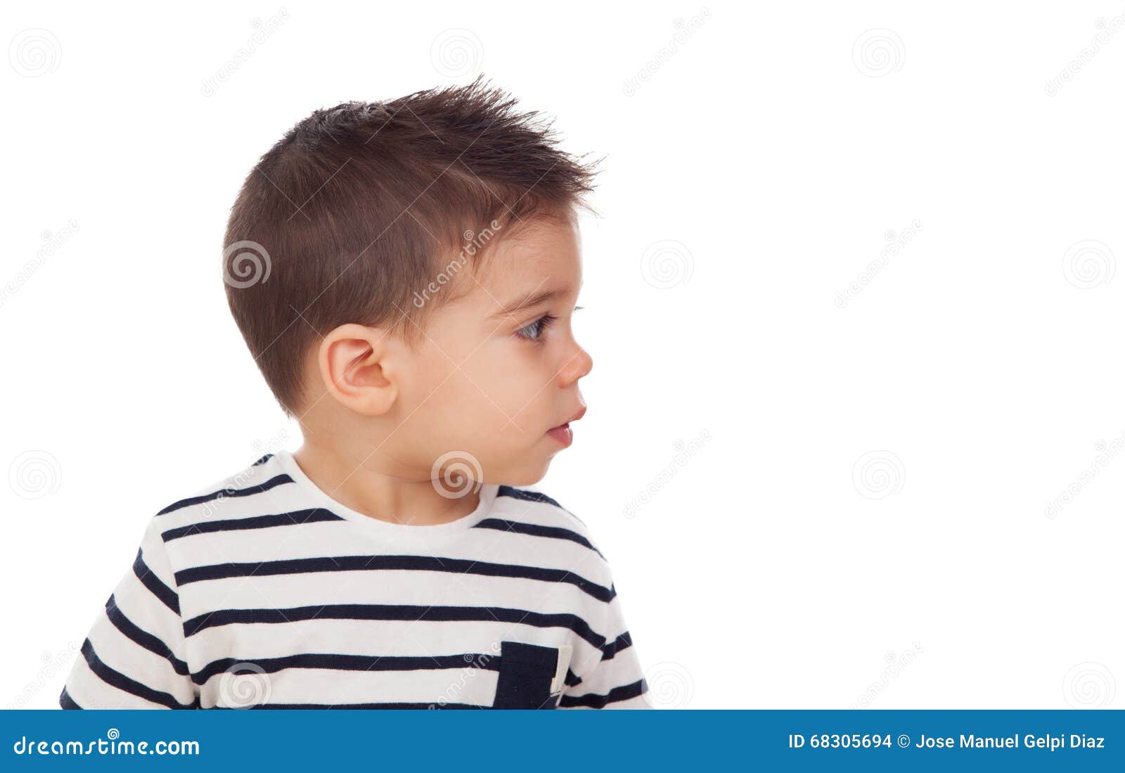 Adorable baby nine months stock photo. Image of adorable - 68305694