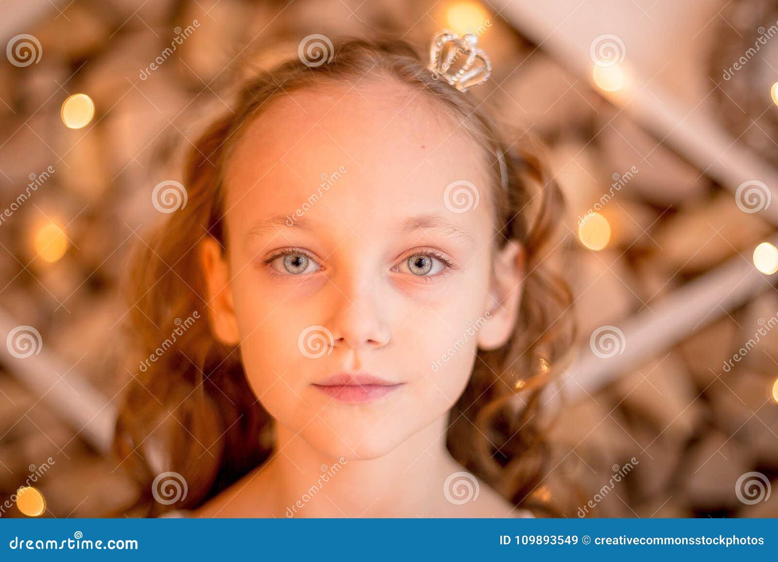 Adorable, Beautiful, Beauty Picture. Image: 109893549