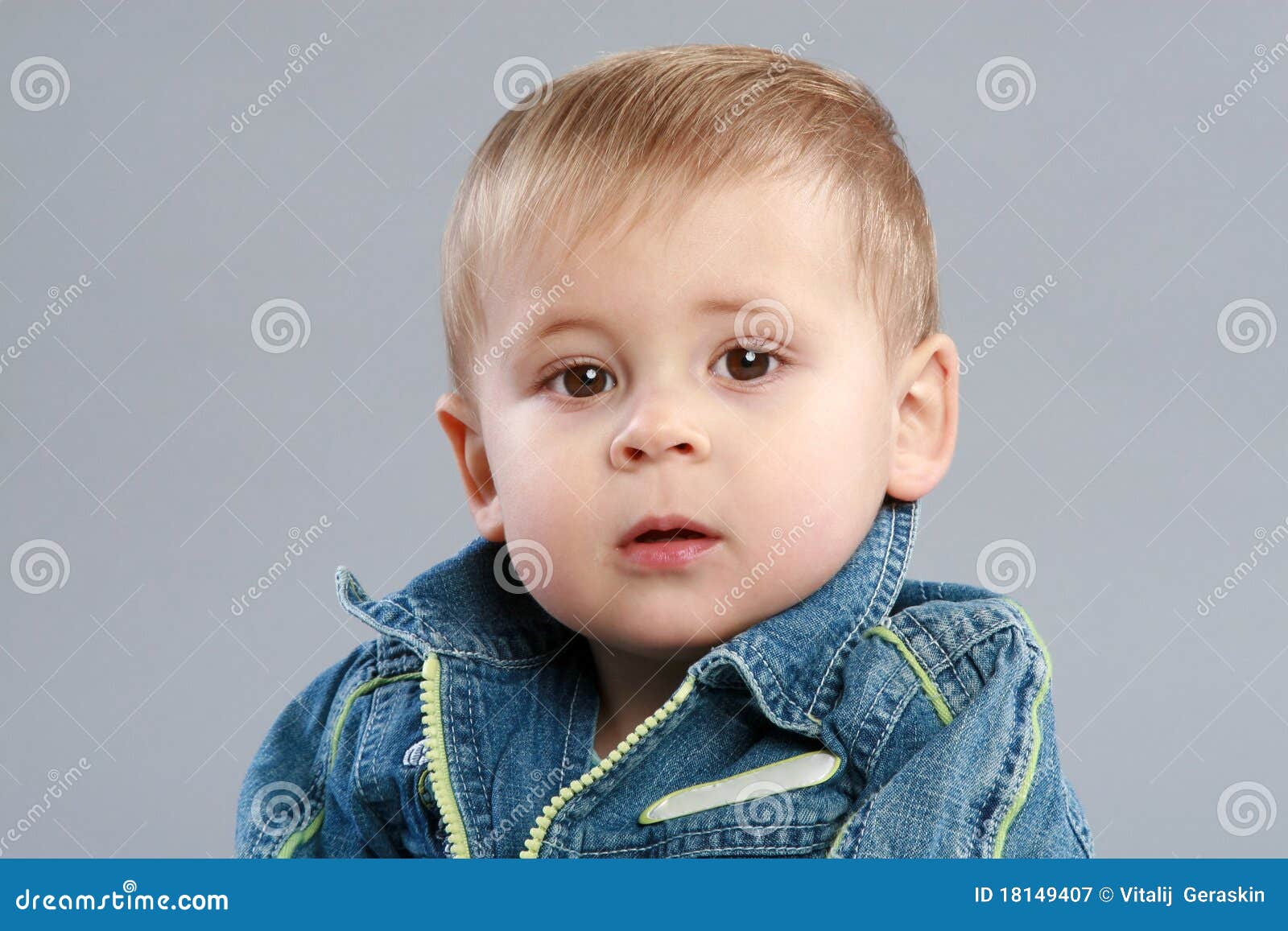 Adorable Boy Close-up Portrait Stock Image - Image of cute, caucasian ... Adorable Boy Close-up Portrait Stock Image - Image of cute, caucasian ...