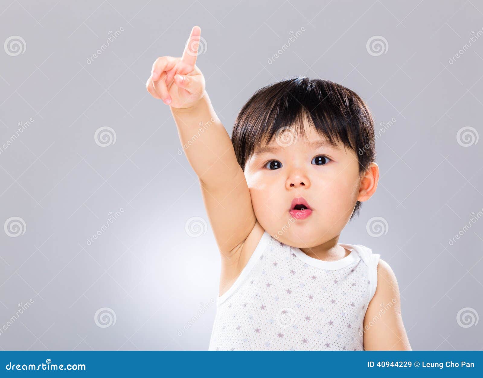 6,057 Boy Hand Raised Stock Photos - Free & Royalty-Free Stock Photos ...