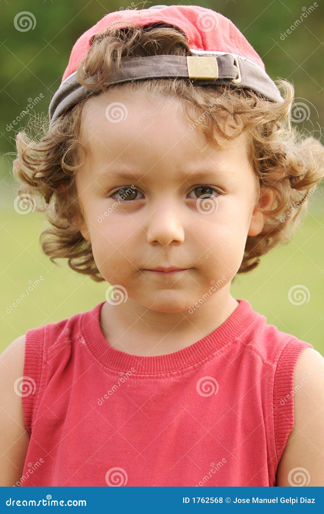 Adorable boy sad stock photo. Image of kids, caucasian - 1762568