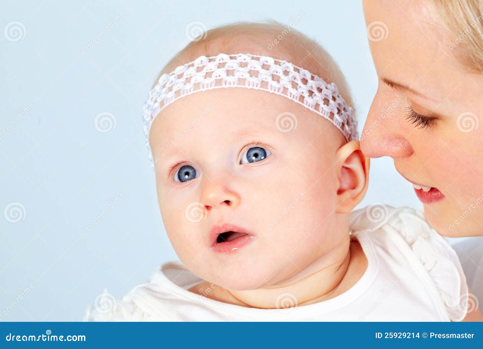 Adorable child stock photo. Image of family, childcare - 25929214