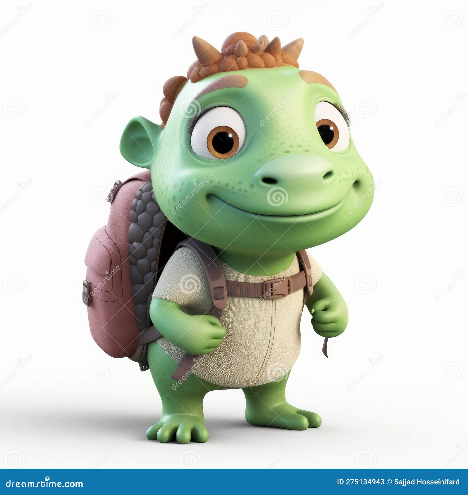 Fiona Cartoons, Illustrations & Vector Stock Images - 35 Pictures to ...