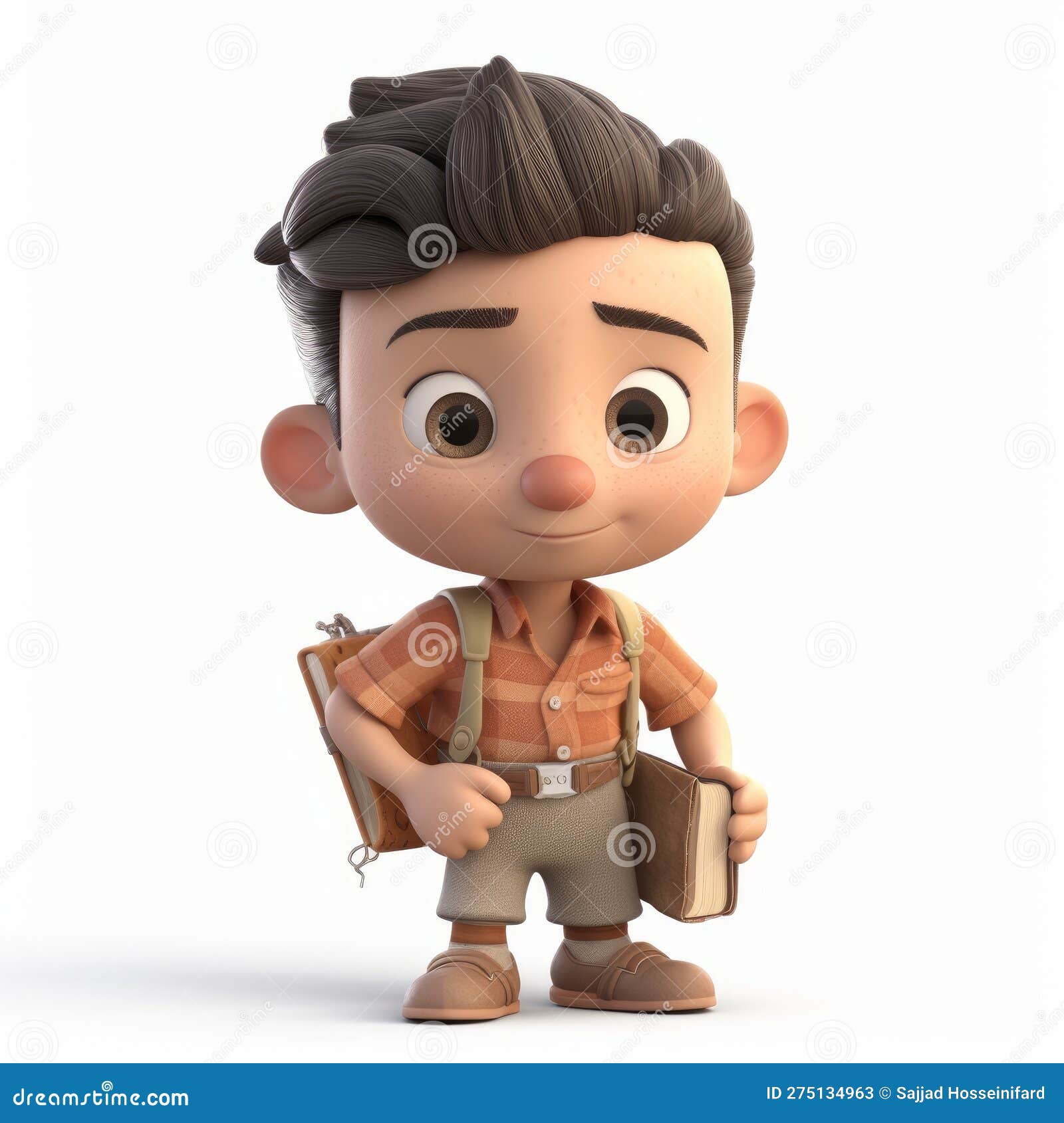 Nathan Cartoons, Illustrations & Vector Stock Images - 100 Pictures to ...