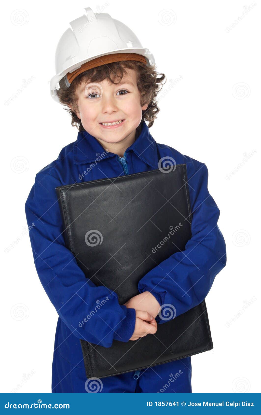 Adorable future builder stock image. Image of briefcase - 1857641 Adorable future builder stock image. Image of briefcase - 1857641