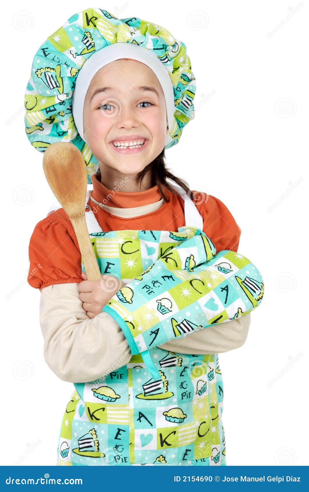 164 Novice Cook Stock Photos - Free & Royalty-Free Stock Photos from ...