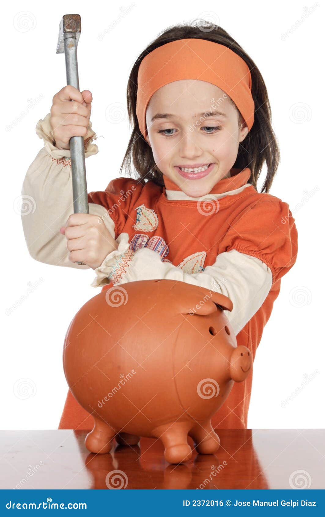 229 Adorable Girl Breaking Photos - Free & Royalty-Free Stock Photos ...