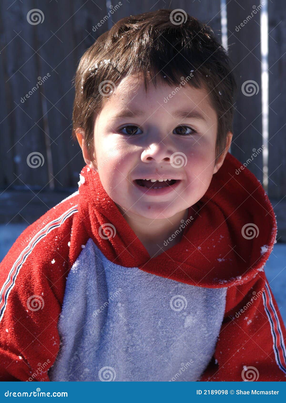 Adorable Hispanic Boy stock photo. Image of young, white - 2189098
