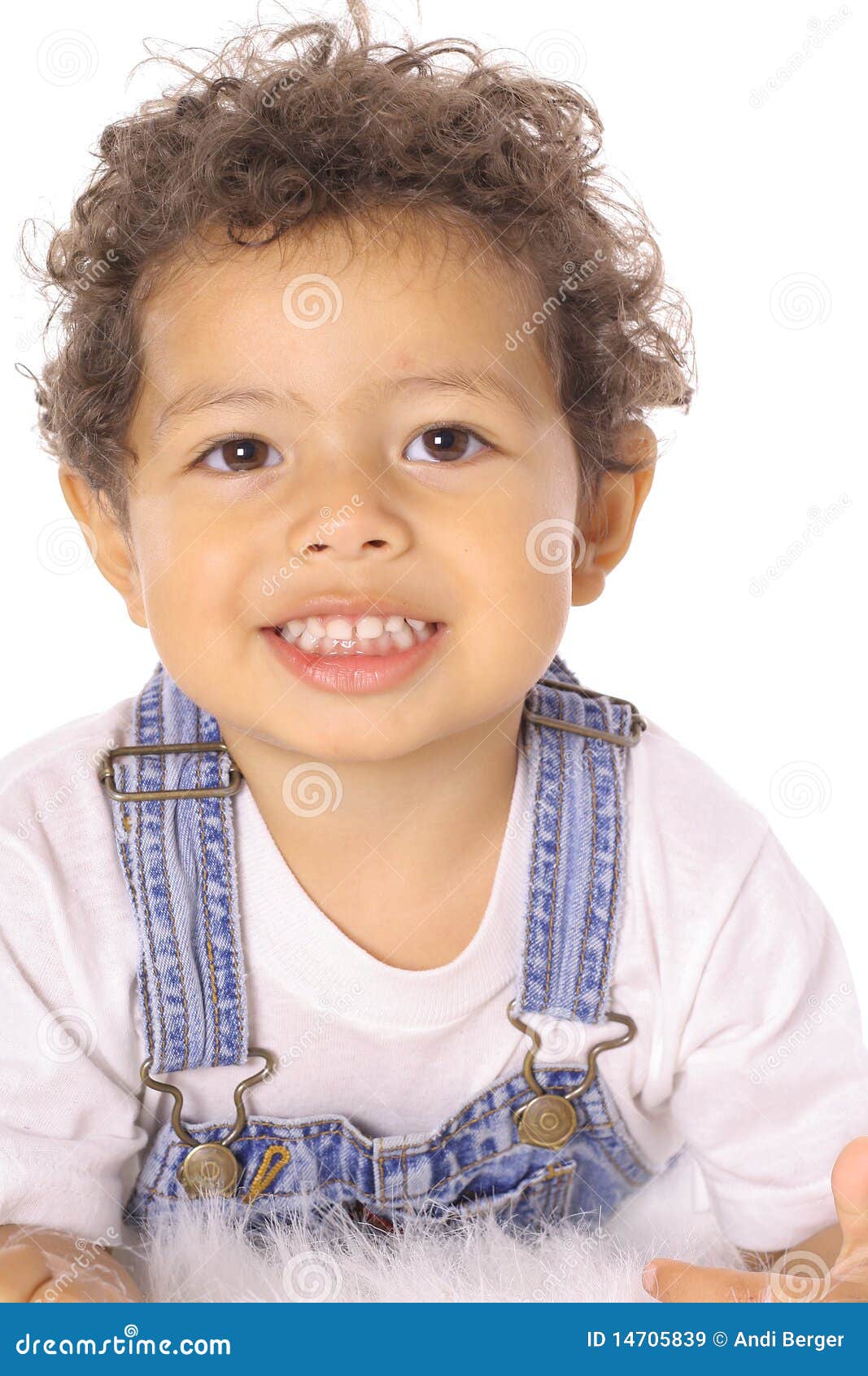Adorable little toddler stock image. Image of dental - 14705839
