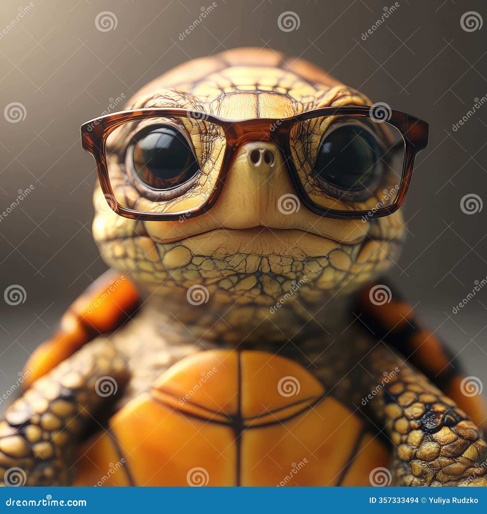Set Of Turtle Wearing Uniform Sport Set Cartoon Vector | CartoonDealer ...